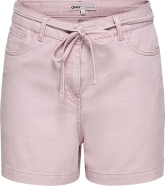 Only Shorts ONLNAOMI