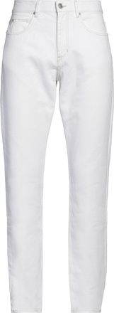 Isabel Marant HOSEN & RÖCKE - Jeanshosen auf YOOX.COM