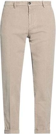 Liu Jo BAS - Pantalons sur YOOX.COM