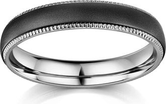 Zeeme Ring