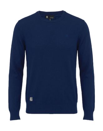 G-Star STRICKWAREN - Pullover auf YOOX.COM