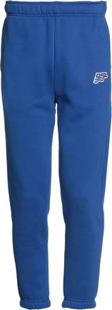 Diesel HOSEN & RÖCKE - Hosen auf YOOX.COM