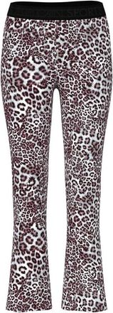 Marc Cain Damen Leggings SOFIA