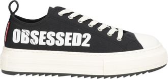 Dsquared2 SCHUHE - Sneakers auf YOOX.COM