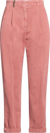 PESERICO HOSEN & R&Ouml;CKE - Hosen auf YOOX.COM