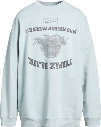 Maison Margiela TOPS - Sweatshirts auf YOOX.COM