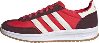 adidas Sneaker Run 70s 2.0