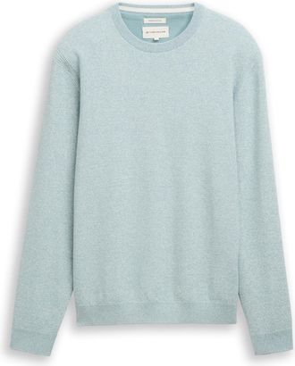 Tom Tailor Pullover