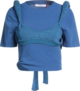 Ph5 STRICKWAREN - Pullover auf YOOX.COM