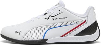 Puma Sneaker BMW Motorsport Drift Cat 11