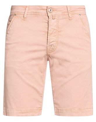 Jacob Cohen HOSEN & R&Ouml;CKE - Shorts & Bermudashorts auf YOOX.COM