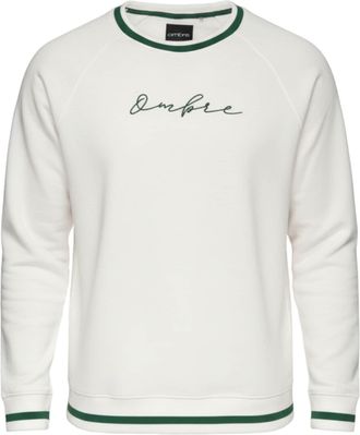 Ombre Sweatshirt OM-SSNZ-0244