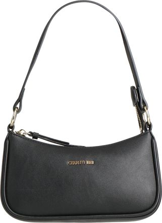 Cerruti TASCHEN - Handtaschen auf YOOX.COM