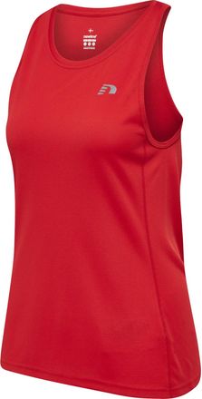 Hummel Women Core Running Singlet