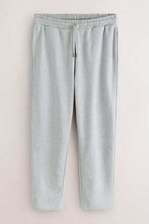 Next Jogginghose Jersey-Jogginghose mit Baumwollanteil, 3er-Pack (3-tlg)