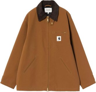 Carhartt Work in Progress Clark Jacket