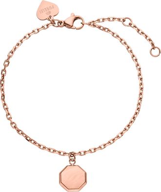 Purelei Beloved Armband, verstellbare L&auml;nge