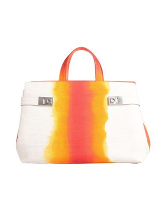 Ferragamo TASCHEN - Handtaschen auf YOOX.COM