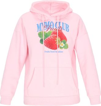 Mymo Sweatshirt