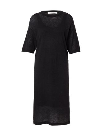Selected Kleid SLFSHIRLEY