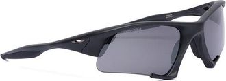 Oakley Sonnenbrillen Suture Jacket 0OO9532 95320164 Schwarz