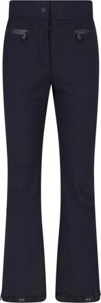 Moncler Technical Ski Pants