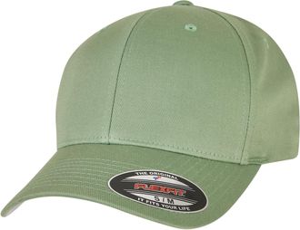 Flexfit Cap