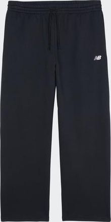 New Balance Jogging - Taille XL