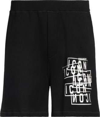 Dsquared2 HOSEN & R&Ouml;CKE - Shorts & Bermudashorts auf YOOX.COM