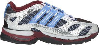 adidas ADISTAR MLD W