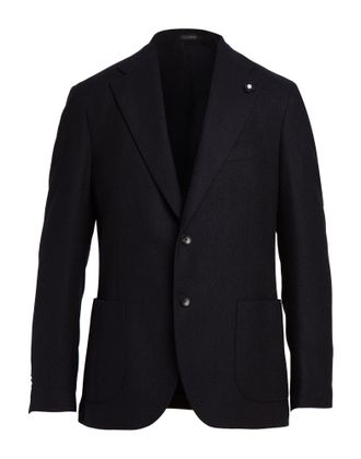 Lardini ANZ&Uuml;GE und CO-ORDS - Blazers auf YOOX.COM