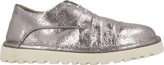 Mars&egrave;ll GOMME