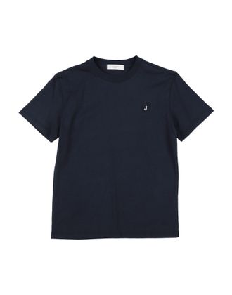 Jeckerson TOPS - T-shirts auf YOOX.COM