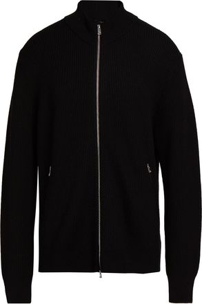 Theory STRICKWAREN - Strickjacken auf YOOX.COM