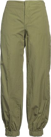 Dondup HOSEN & R&Ouml;CKE - Hosen auf YOOX.COM