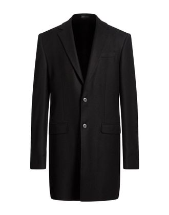 Brian Dales JACKEN & M&Auml;NTEL - M&auml;ntel auf YOOX.COM