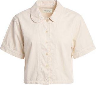 Les Tien TOPS - Chemises sur YOOX.COM