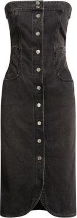 Isabel Marant ROBES - Robes midi sur YOOX.COM