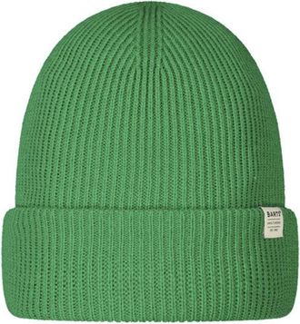 Barts Kinabalu - Mütze