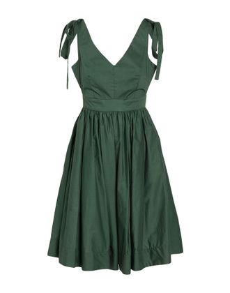 Meimeij KLEIDER - Midi-Kleider auf YOOX.COM