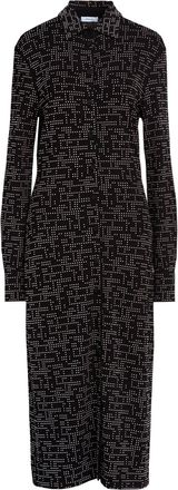 Ferragamo KLEIDER - Midi-Kleider auf YOOX.COM