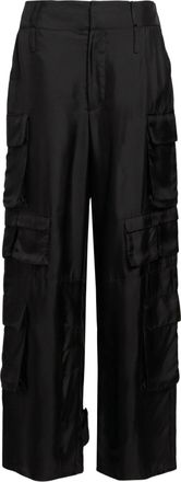 Amen HOSEN & R&Ouml;CKE - Hosen auf YOOX.COM
