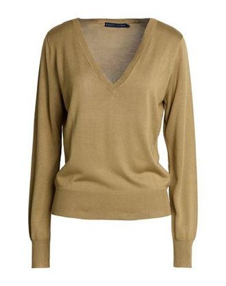 Ralph Lauren MAILLE - Pullover sur YOOX.COM