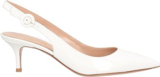 Gianvito Rossi SCHUHE - Pumps auf YOOX.COM