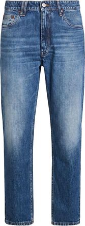 Cycle HOSEN & R&Ouml;CKE - Jeanshosen auf YOOX.COM