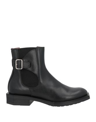 Le Boh&eacute;mien SCHUHE - Stiefeletten auf YOOX.COM