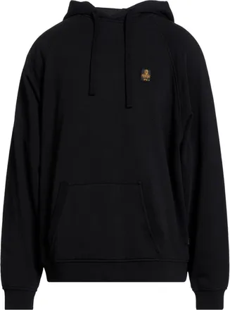 RefrigiWear TOPS - Sweatshirts auf YOOX.COM