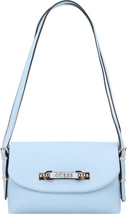 Guess Schultertasche Lefia