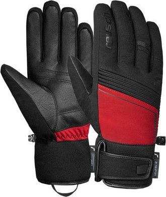 Reusch Louis R-TEX XT M - Skihandschuhe - Herren