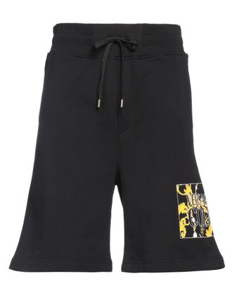 Versace HOSEN & R&Ouml;CKE - Shorts & Bermudashorts auf YOOX.COM